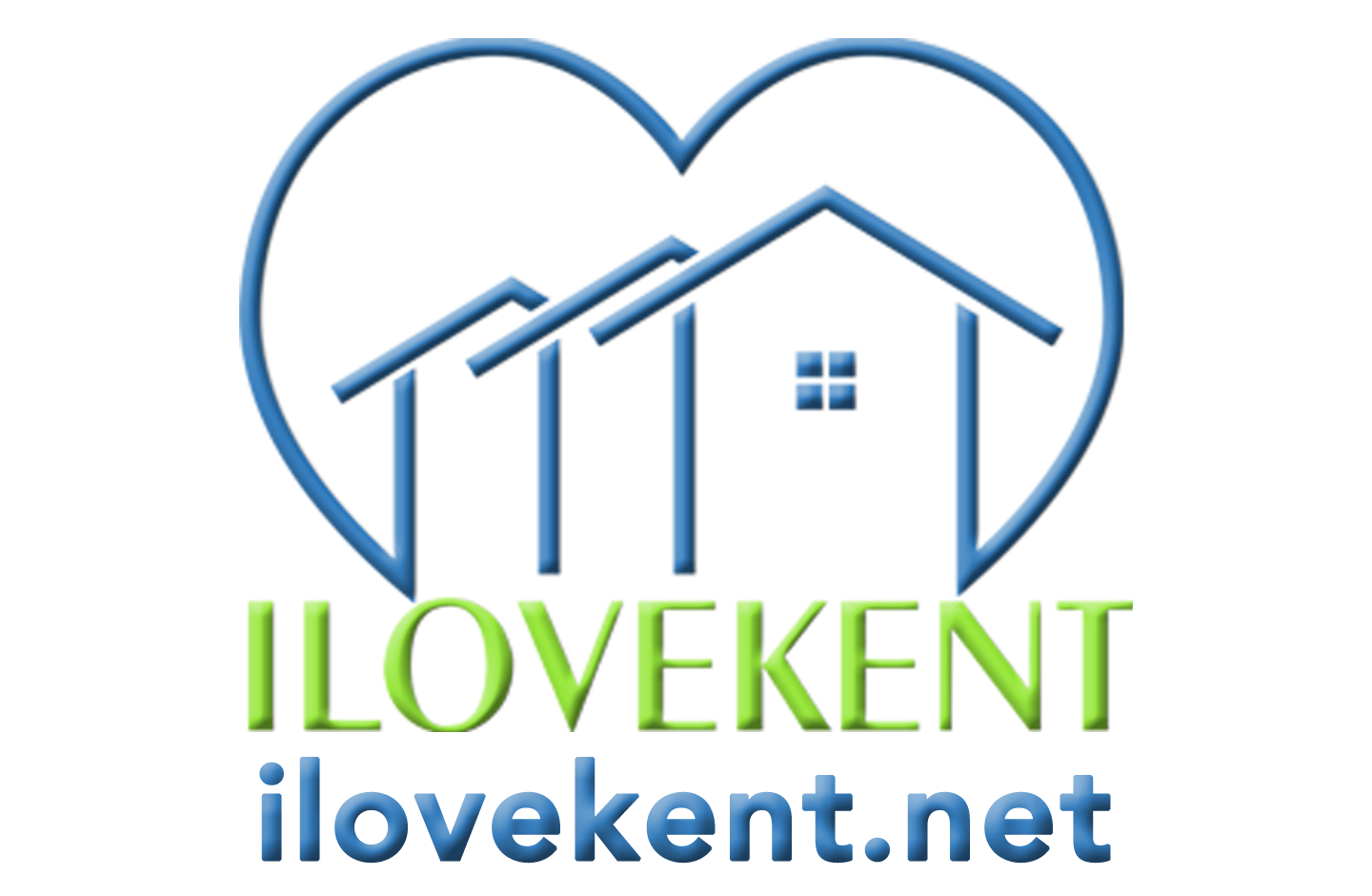 Home - Kent Cornucopia Days