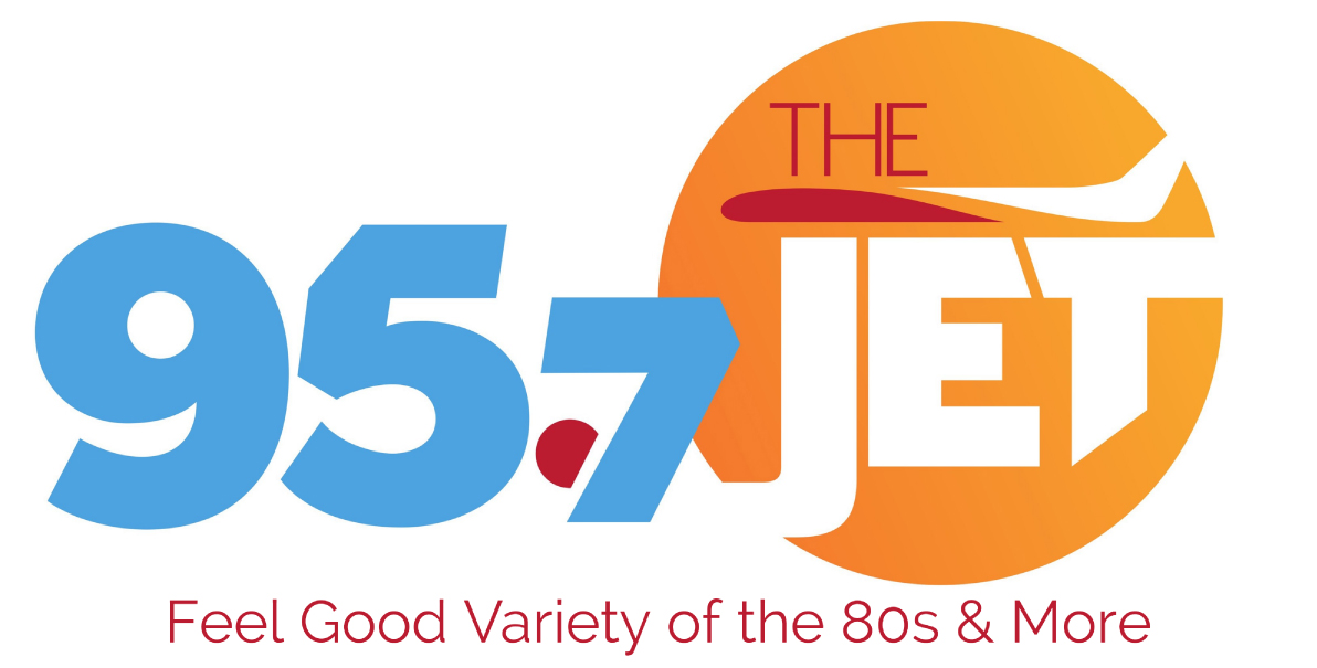 Home - Kent Cornucopia Days