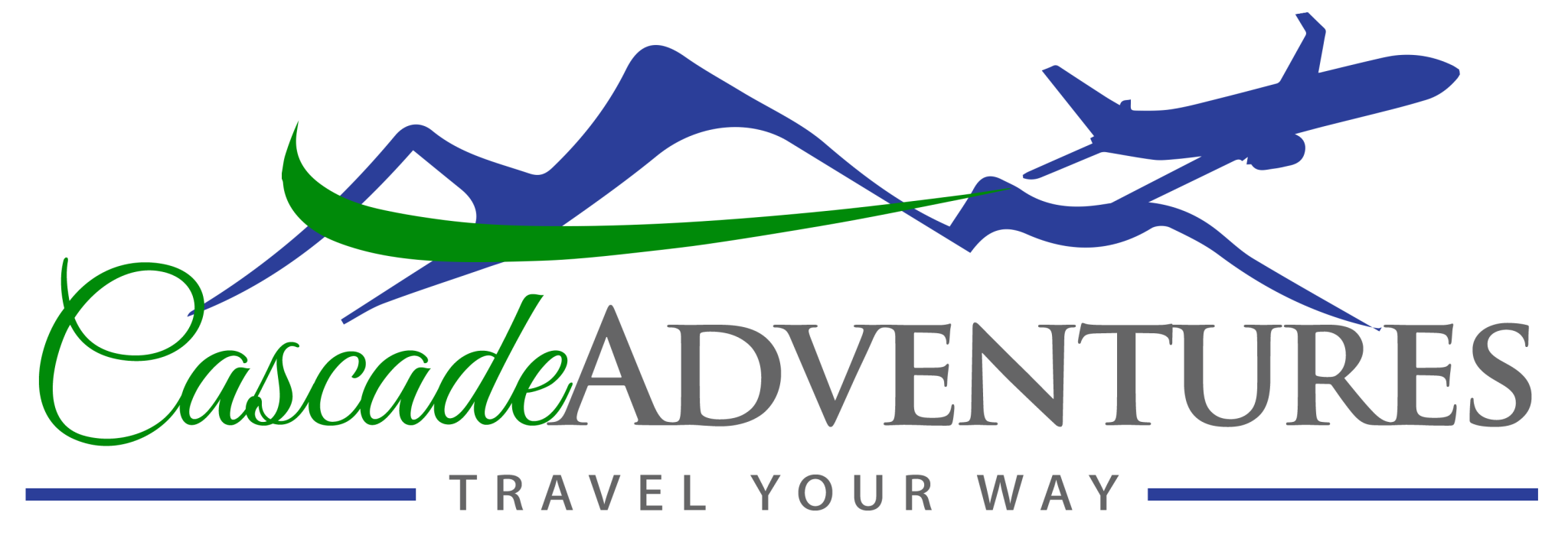 Home - Kent Cornucopia Days