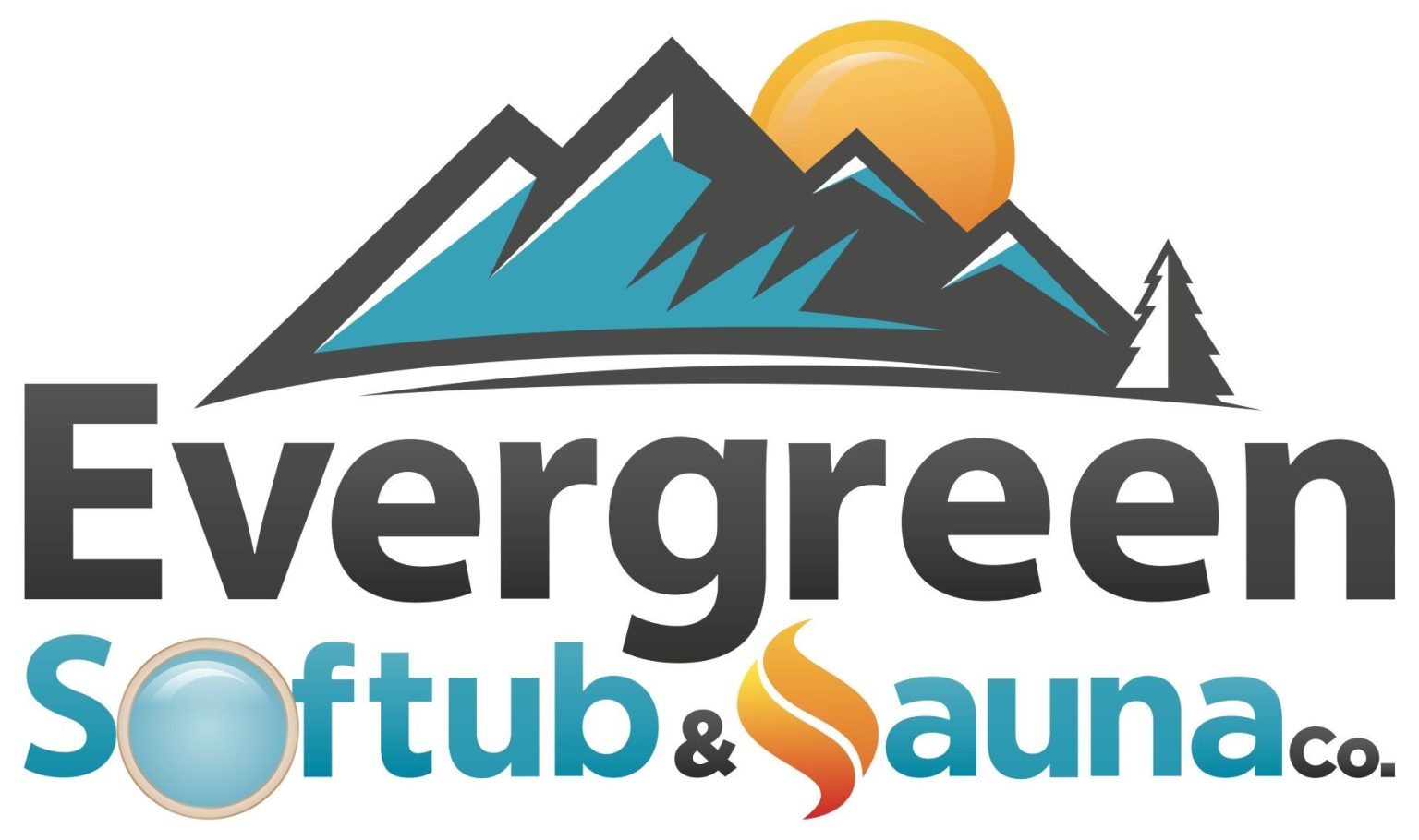 Home - Kent Cornucopia Days