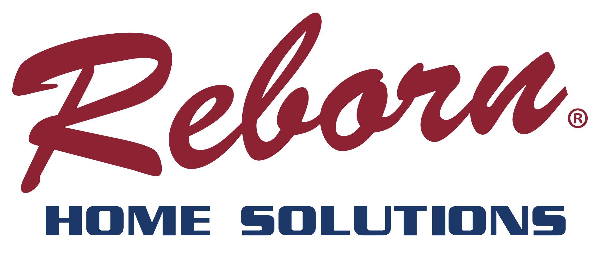 Home - Kent Cornucopia Days