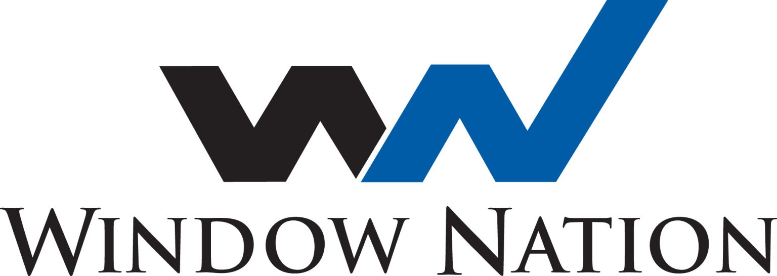 Home - Kent Cornucopia Days